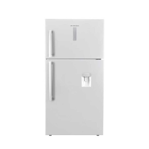 لیست قیمت خرید یخچال پاکشوما [1403]